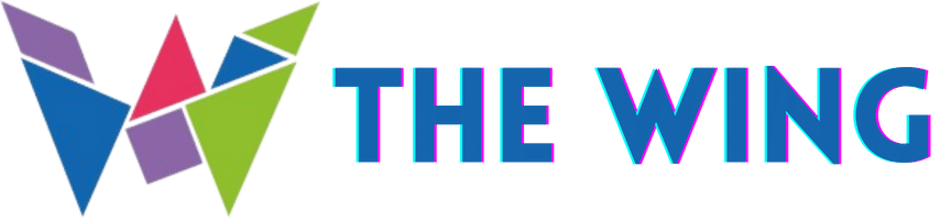 The Wing – Shape your students’ creativity through curriculum-aligned ...